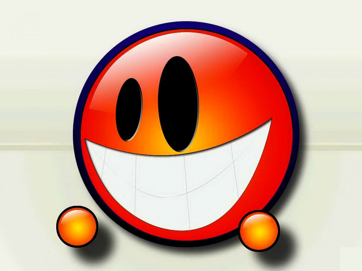 30+ Duvar kağıtları Emoticon HD | Ücretsiz Duvar Kağıtları