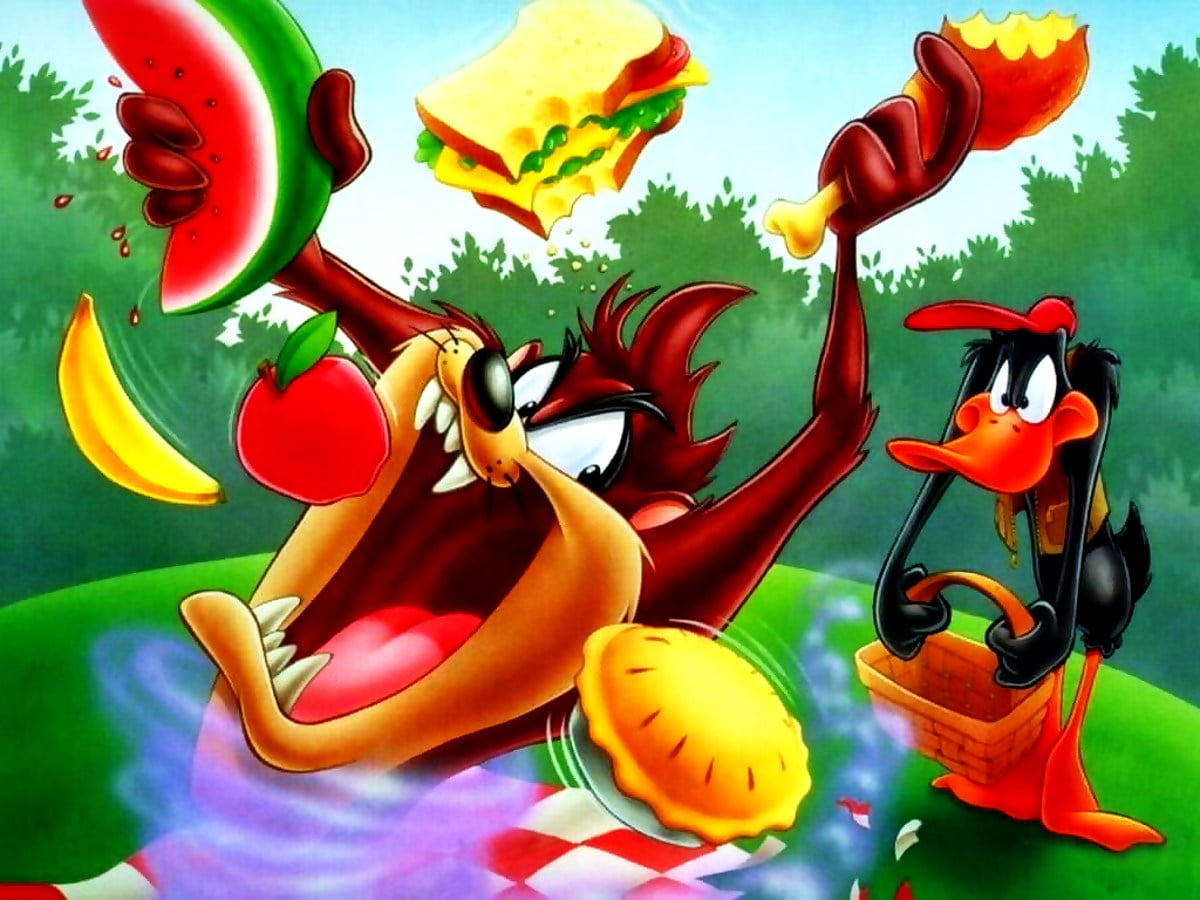 Cartoons, Animated Cartoon, Mickey Mouse wallpaper | TOP Free Download ...