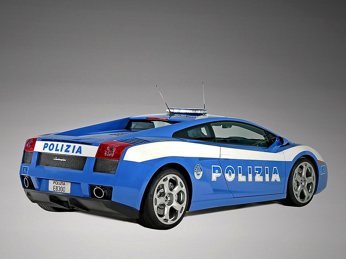 Arka plan Arabalar, Lamborghini, Süper Araba | En Iyi Ücretsiz Duvar ...