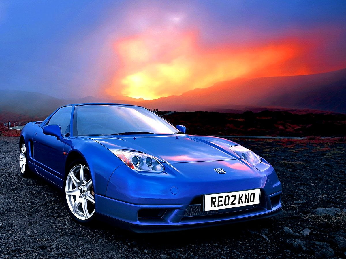40+ Honda wallpapers HD | Download Free backgrounds