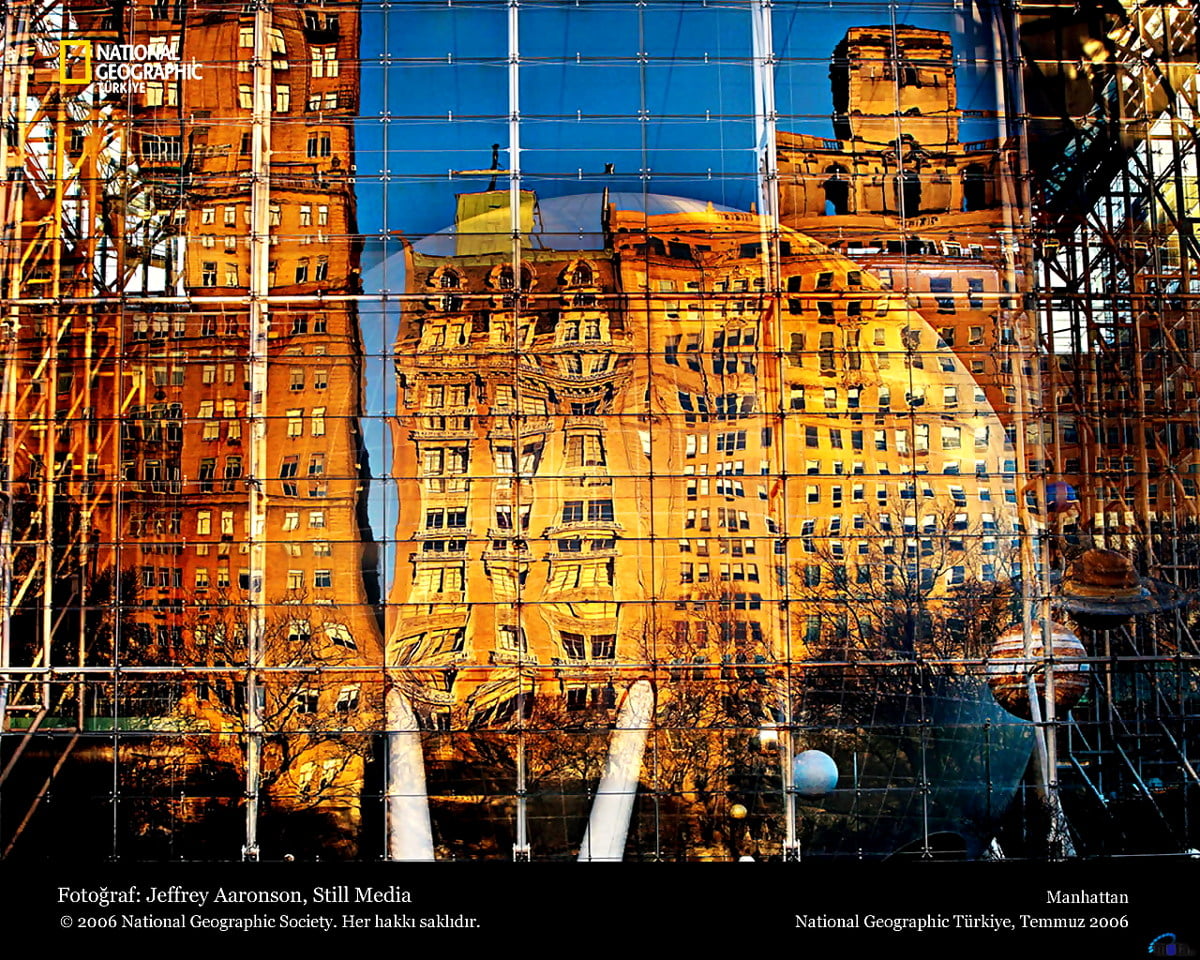 750+ Best Reflection wallpapers HD | Download Free images