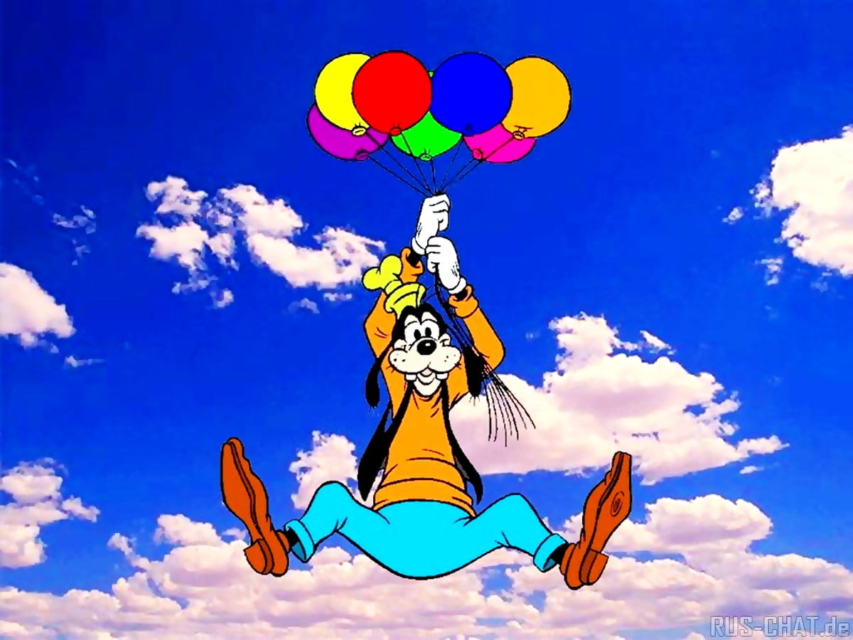 30+ Fonds d'écran Disney HD | Télécharger Gratuitement