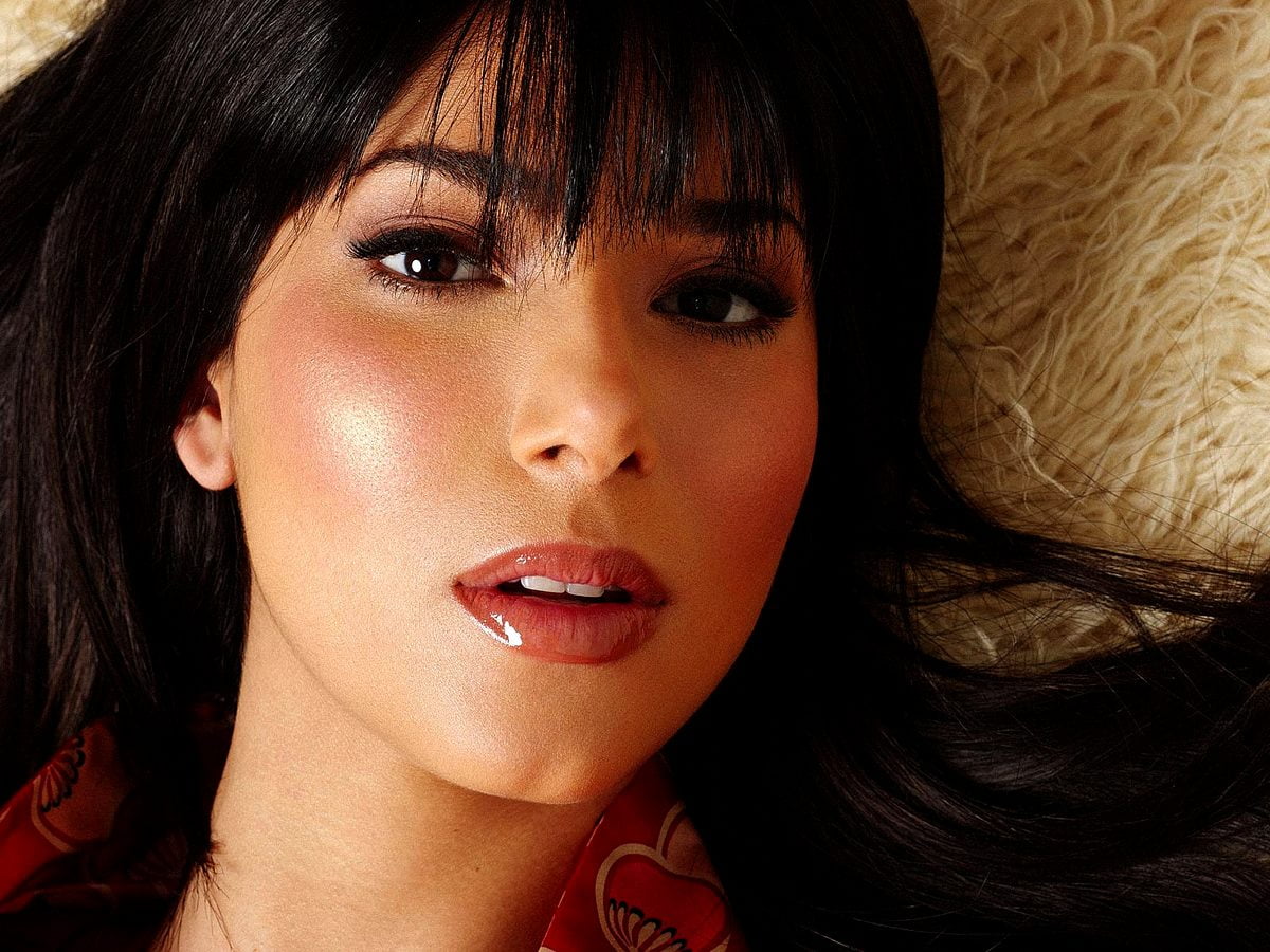 Roselyn Sanchez baggrunde HD | Download Gratis Baggrundsbilleder