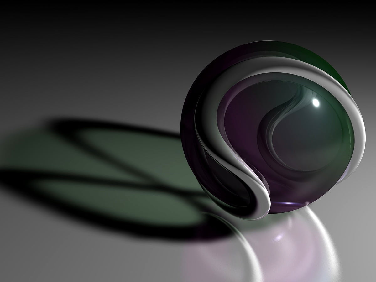 630+ Fonds d'écran 3D HD |Télécharger Gratuitement