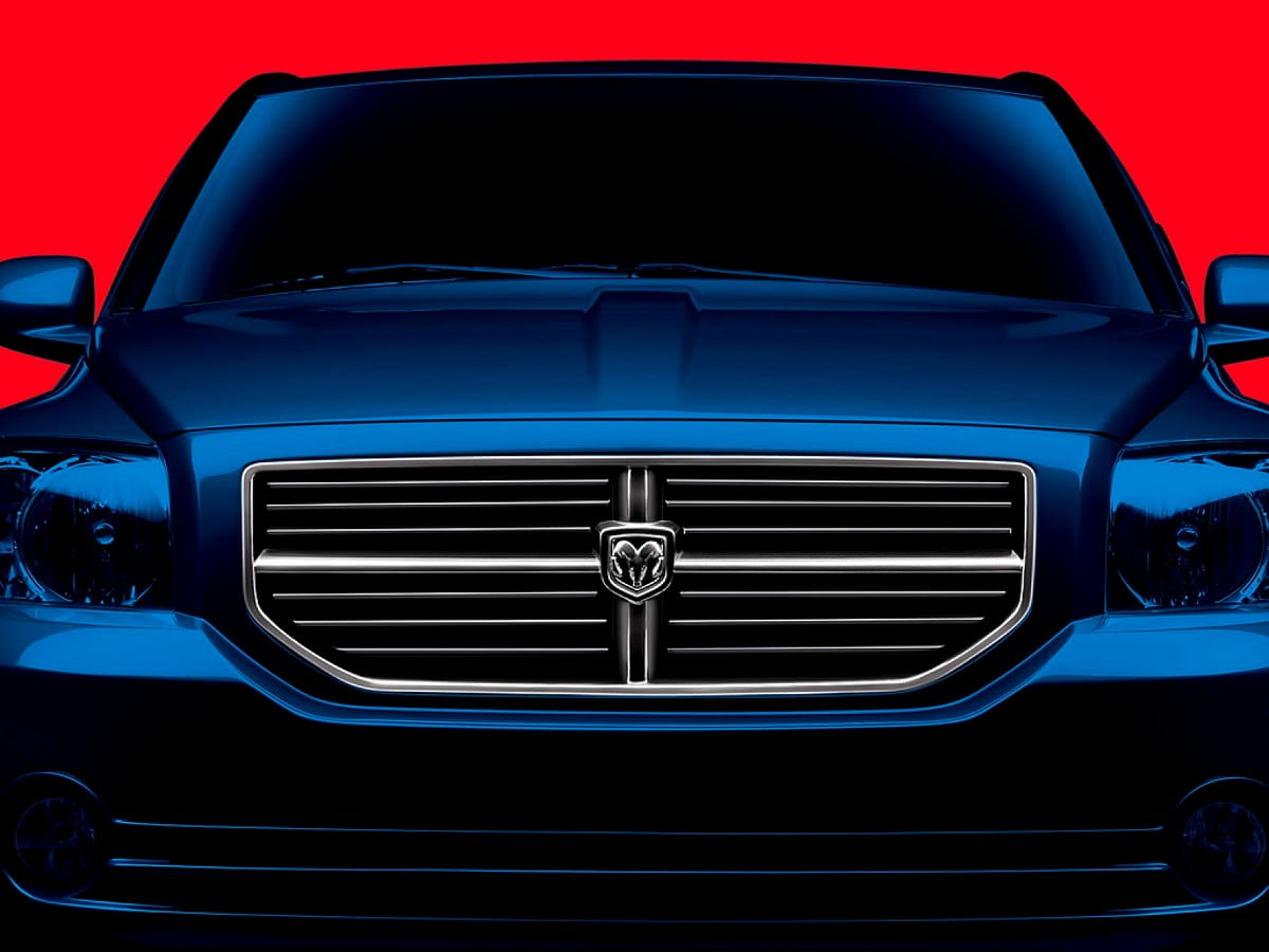 Dodge wallpapers HD | Download Free backgrounds