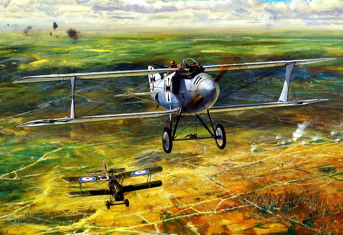 Light aircraft wallpapers HD | Download Free backgrounds