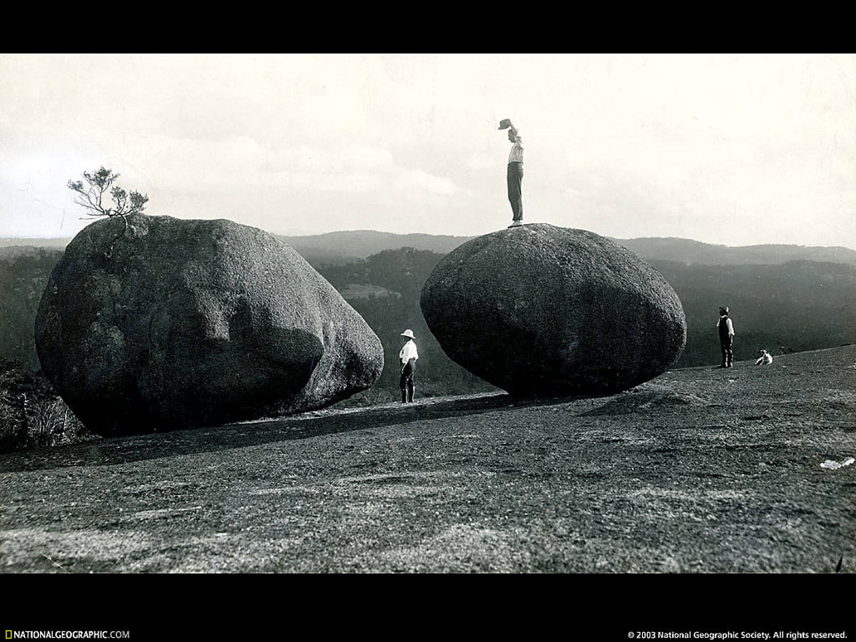 110+ Steder rundt om i verden baggrundsbilleder HD | Download Gratis ...