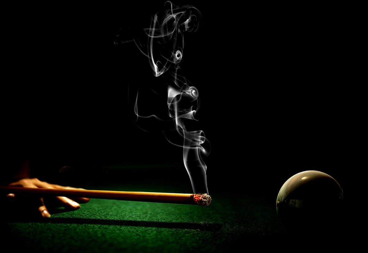 220+ Bold baggrunde HD | Download Gratis Baggrundsbilleder