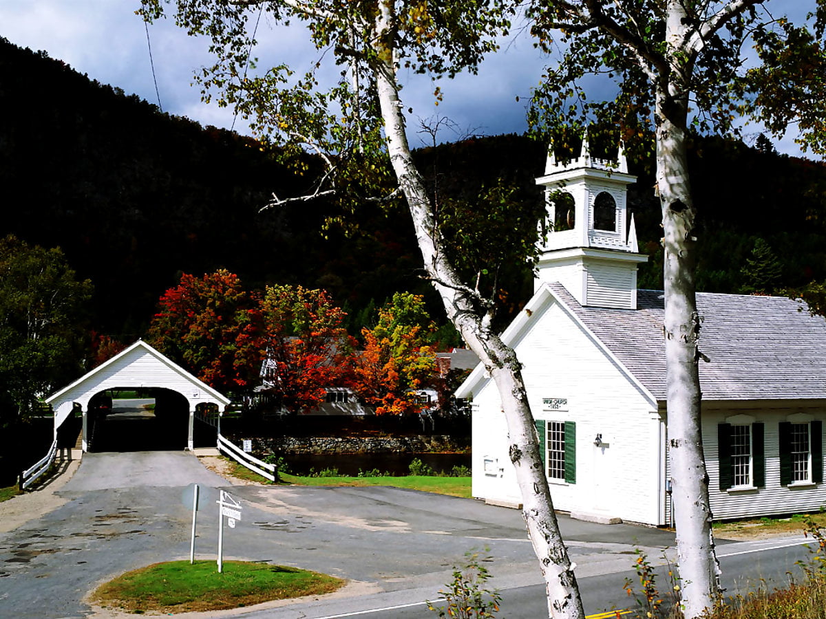 Church, House, Roof wallpaper | Best Free Download pics