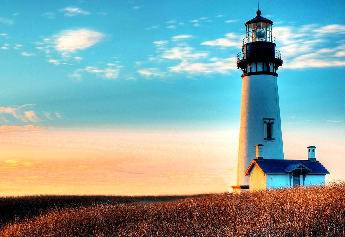 Näkötorni taustakuvat HD | Lataa Ilmaiset Taustakuvat