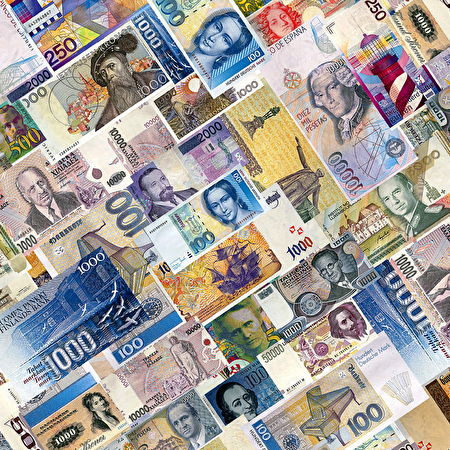 40+ Newspaper wallpapers HD | Download Free backgrounds