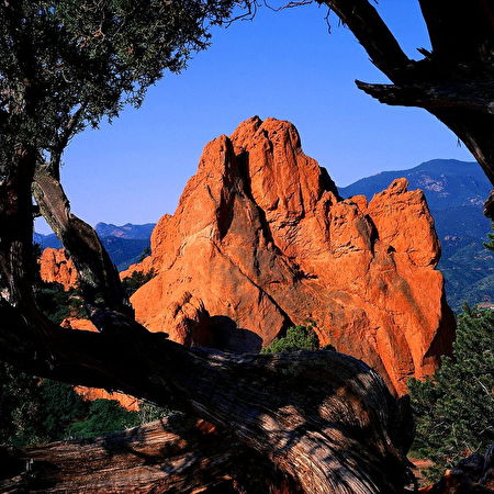 Colorado Springs wallpapers HD | Download Free backgrounds