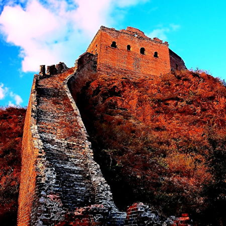 70+ Fortress wallpapers HD 🔥 Download Free backgrounds
