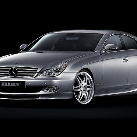 170+ Mercedes-Benz background images | Download Free wallpapers