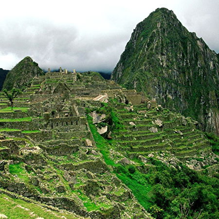 Fondos de pantalla - Perú HD | Fondos Gratis