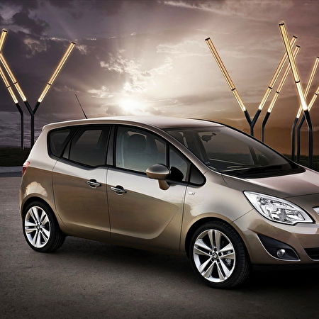 Cars Wallpapers and Desktop Backgrounds | Free Download