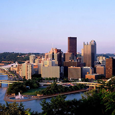 Pennsylvania wallpapers HD | Download Free backgrounds