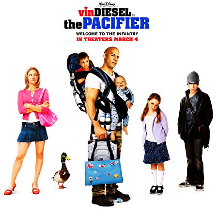 Movies Wallpapers and Desktop Backgrounds | Free Download