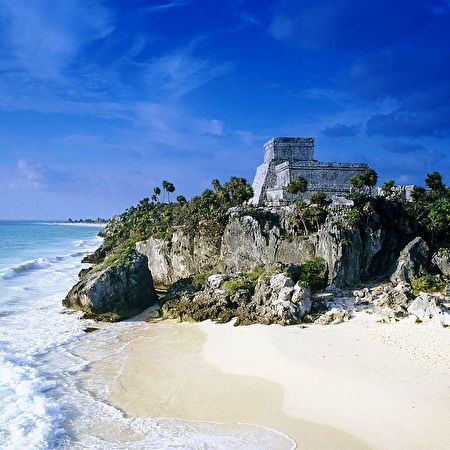 Quintana Roo wallpapers HD | Download Free backgrounds